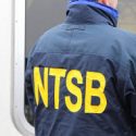 NTSB Gives Preliminary Report On Crashed UPS Plane