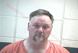 Man Indicted On Murder Charge After Hunting Incident