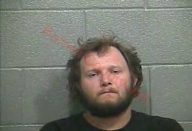 Father Charged With Murder After Crash